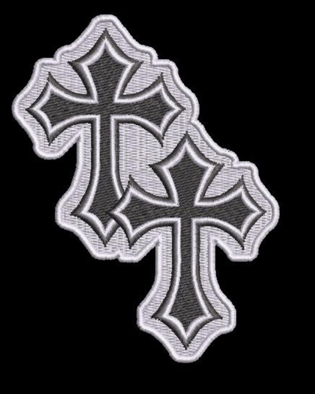 Embroidery Design Machine, Instant Embroidery Design, Custom Machine ...