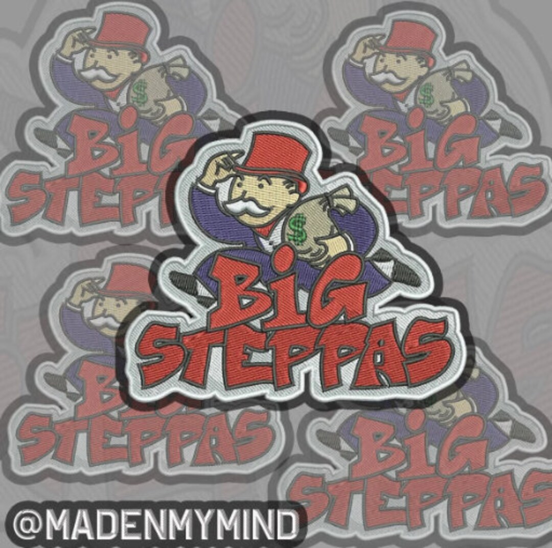 4in Trendy Pes Files, Trendy Embroidery Designs, Embroidery Pes Files ...