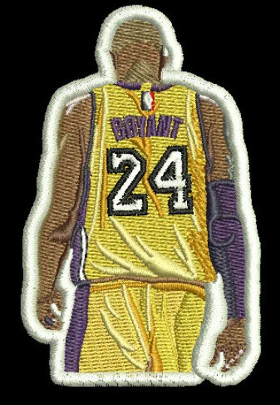 3in Trendy Pes Files, Trendy Embroidery Designs, Embroidery Pes Files ...