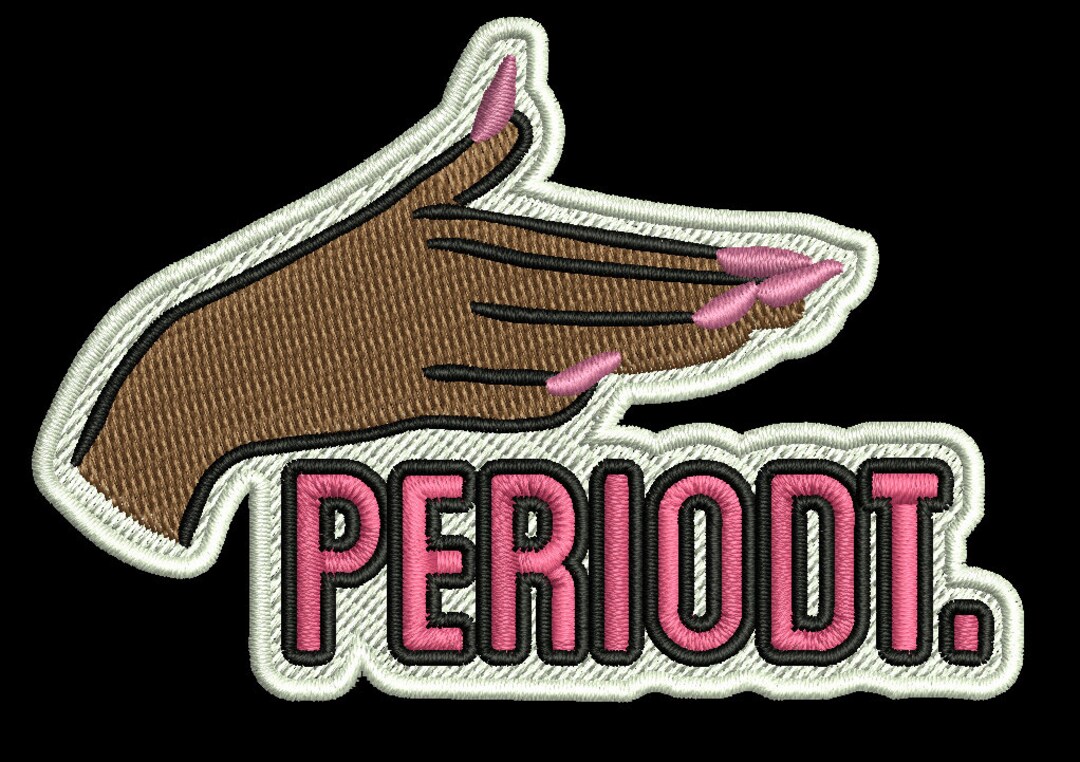 3"in Trendy Pes Files, Trendy Embroidery Designs, Embroidery Pes Files ...