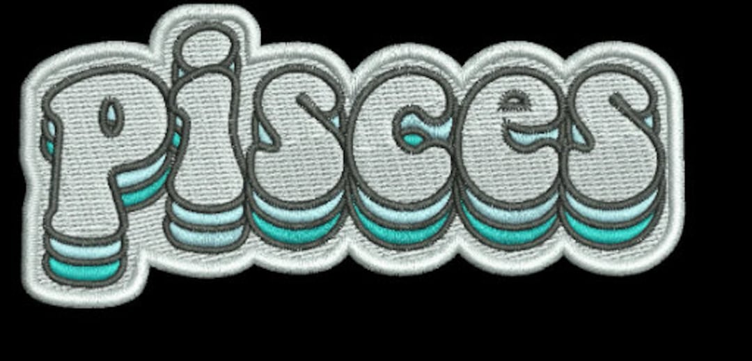 3in Trendy Pes Files, Trendy Embroidery Designs, Embroidery Pes Files ...
