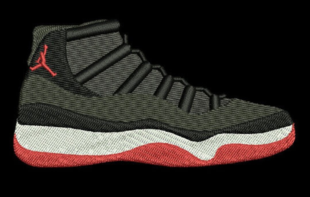 4in Trendy Pes Files, Trendy Embroidery Designs, Embroidery Pes Files ...