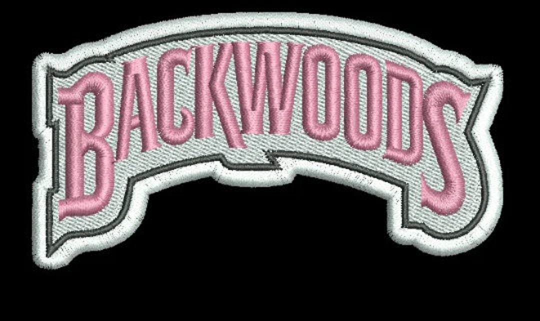 3"in Trendy Pes Files, Trendy Embroidery Designs, Embroidery Pes Files ...