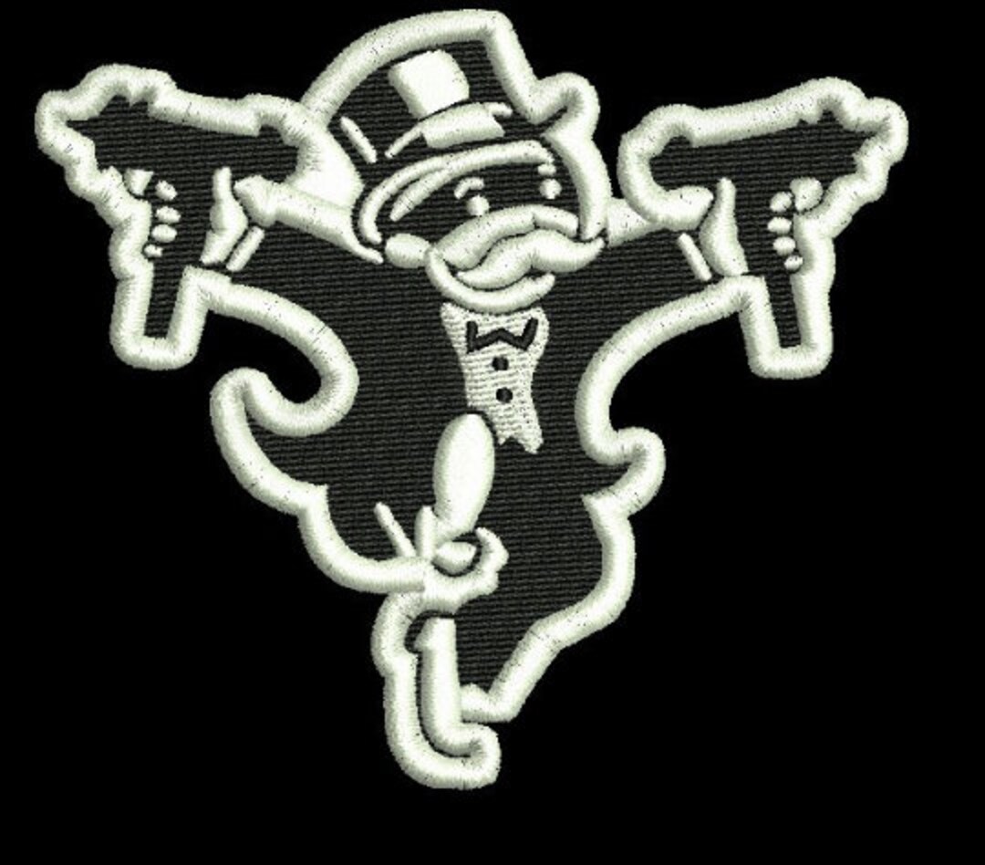 3"in Trendy Pes Files, Trendy Embroidery Designs, Embroidery Pes Files ...