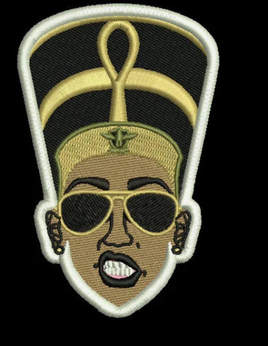 4"in Trendy Pes Files, Trendy Embroidery Designs, Embroidery Pes Files ...