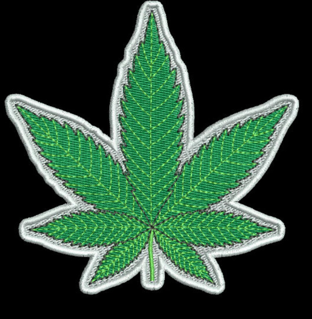 3in Trendy Pes Files, Trendy Embroidery Designs, Embroidery Pes Files ...