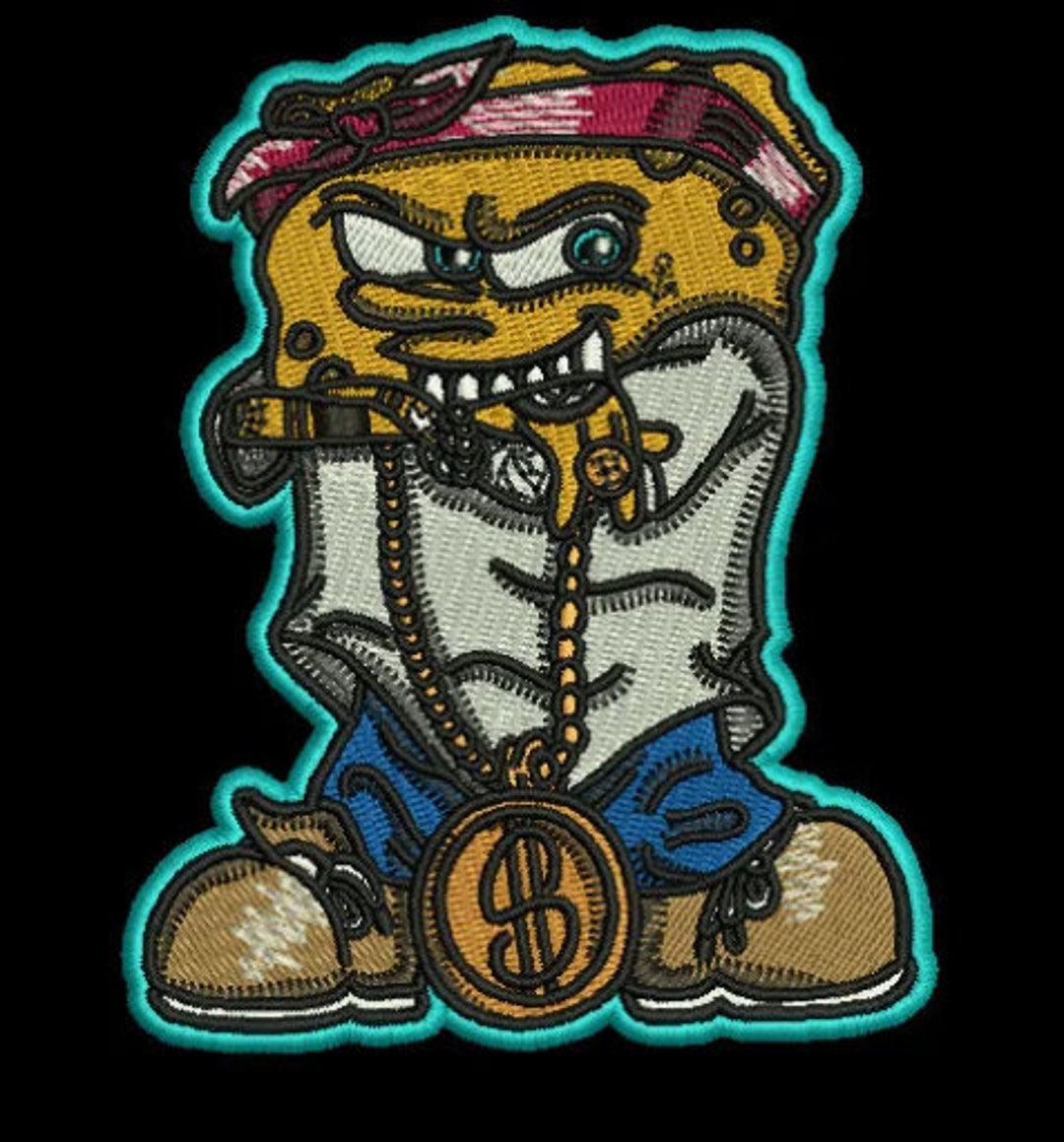 5x7"in Trendy Pes Files, Trendy Embroidery Designs, Embroidery Pes ...