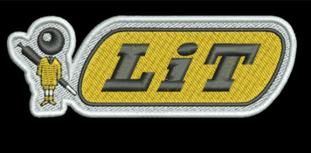 3"in Trendy Pes Files, Trendy Embroidery Designs, Embroidery Pes Files ...