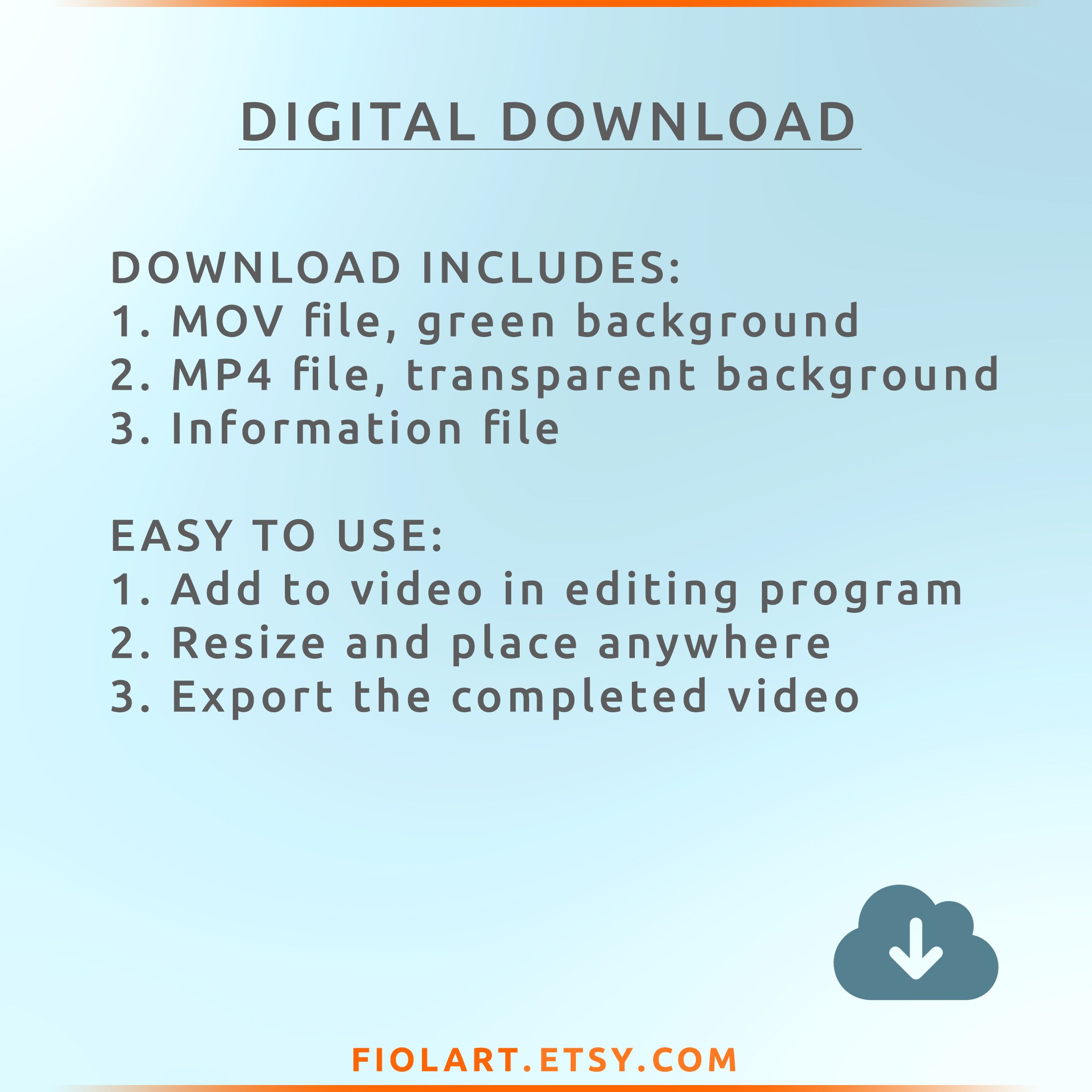 Pink Rounded Subscribe Button Youtube Animation Like and Notification ...