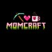 Momcraft Gamer Mom | Transparent PNG File - Etsy