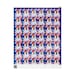 Skibidi Toilet Stickers - Etsy