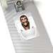Skibidi Toilet Stickers - Etsy