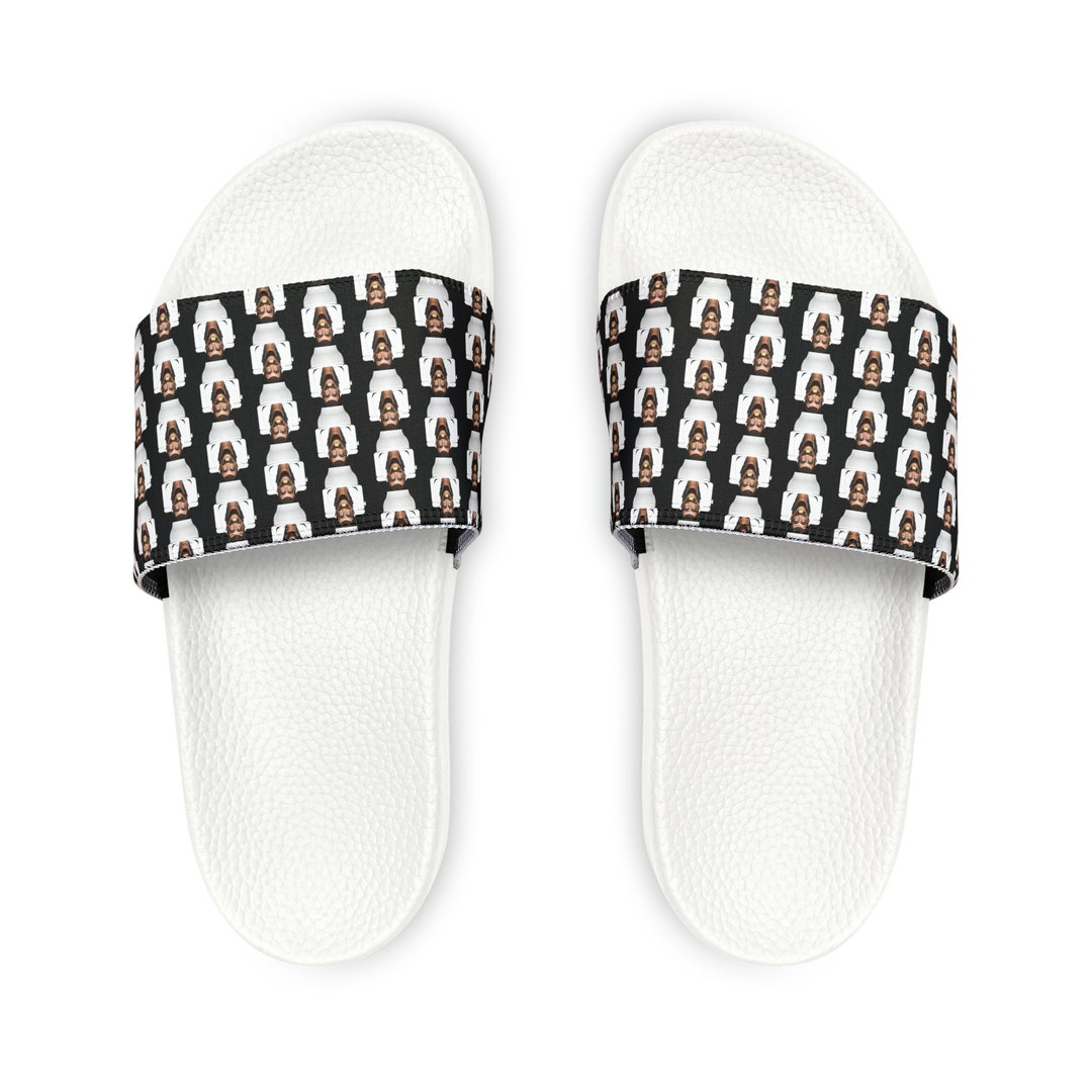 Skibidi Toilet Slides for Kids - Etsy