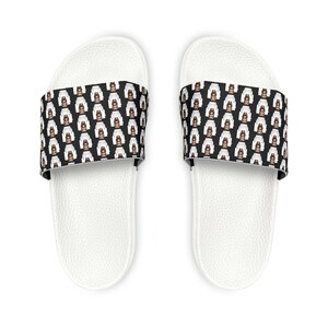 Skibidi Toilet Shoes - Etsy