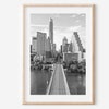 Mercedes Texas Map [digital Download] - Etsy