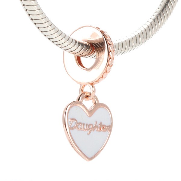 Always in My Heart Pandora - Etsy