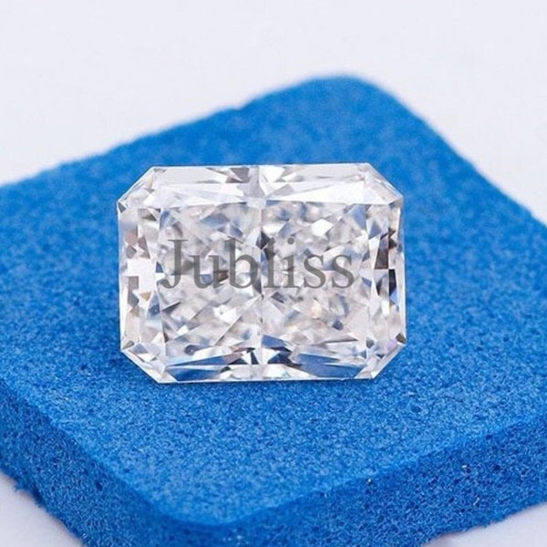 Lab Created Stone - Etsy