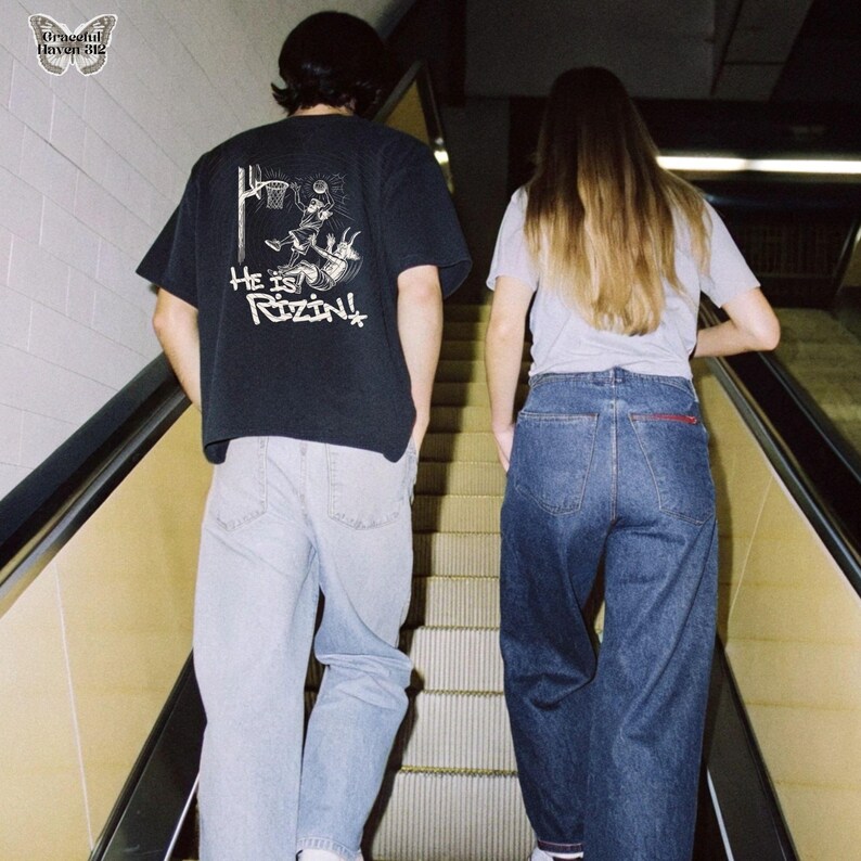 Funny Christian Easter PNG, Basketball Jesus Dunk (digital Download) - Etsy