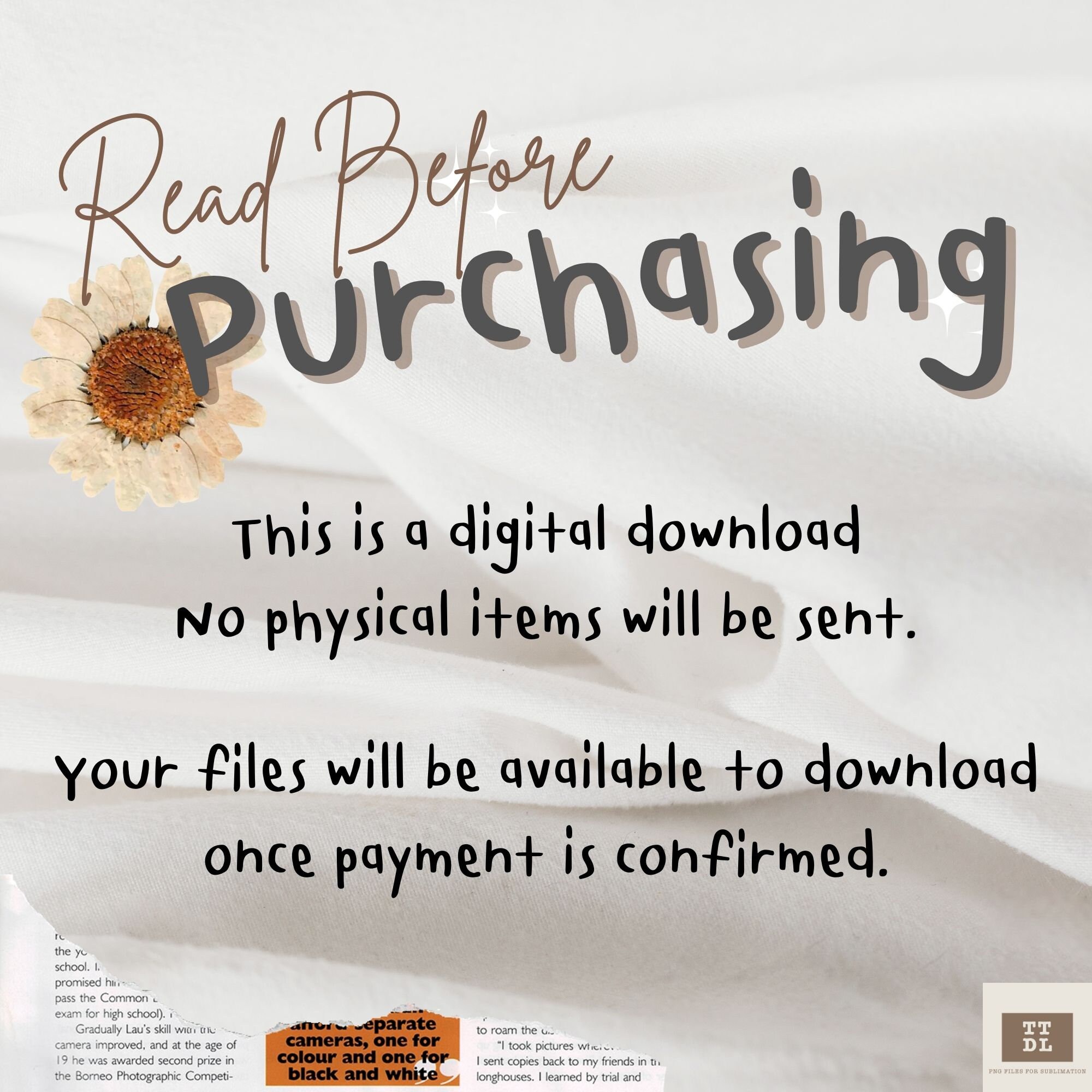 Santa Pooping Down the Chimney, Merry Christmas Png, Christmas PNG ...