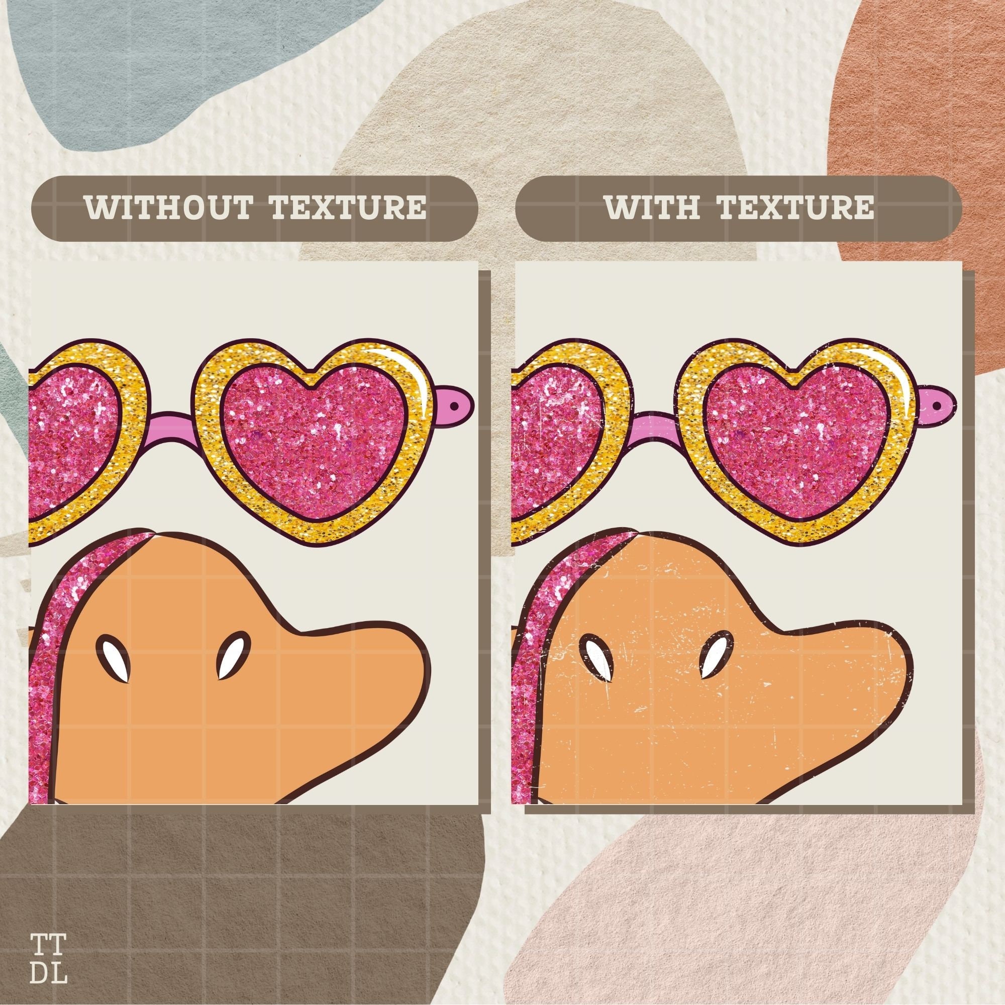 Cute Pink Turkey PNG Preppy Turkey PNG Thanksgiving Pink - Etsy