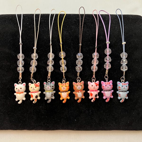 AuthenticJeweleryArt - Etsy