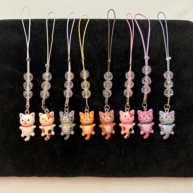 AuthenticJeweleryArt - Etsy