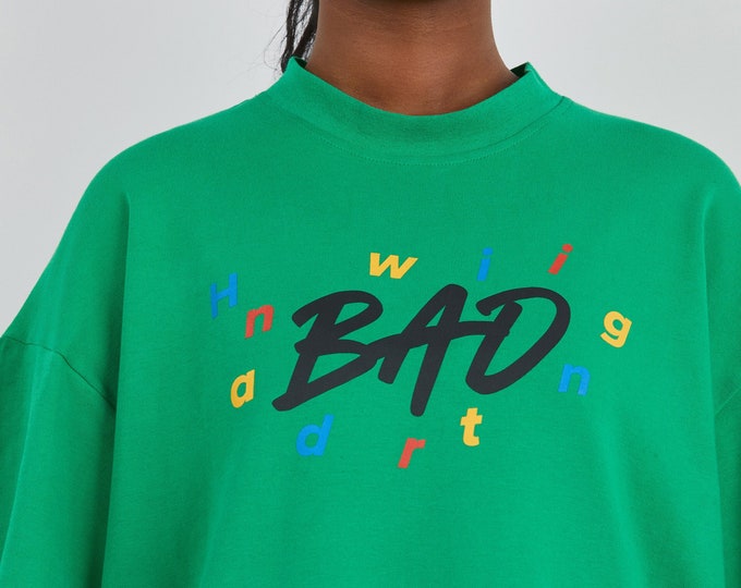 Anniversary ideas - Etsy