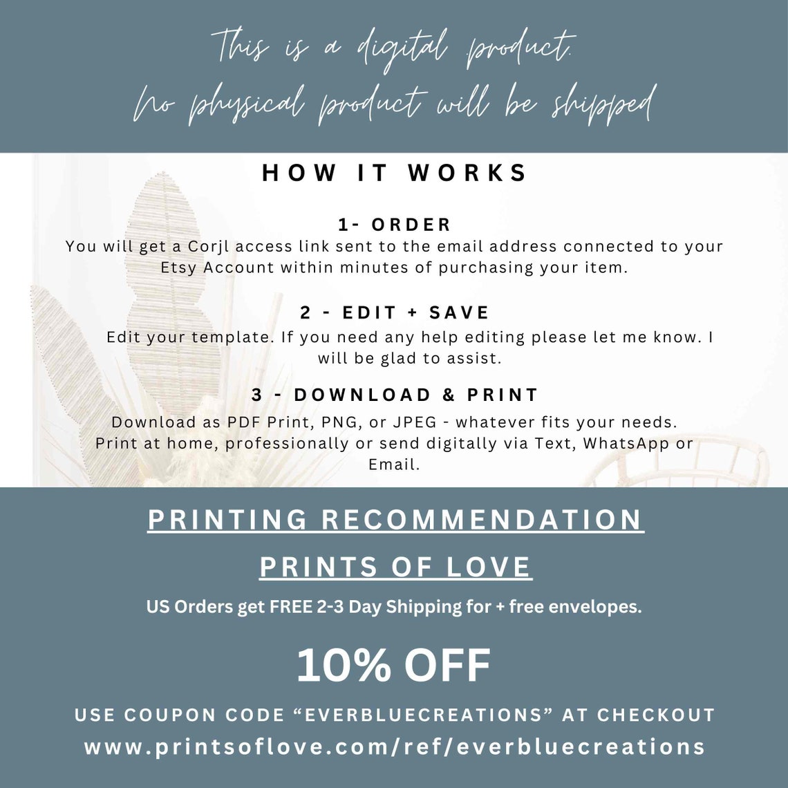 Graduation Menu Template, Graduation Party Menu Template, Editable ...