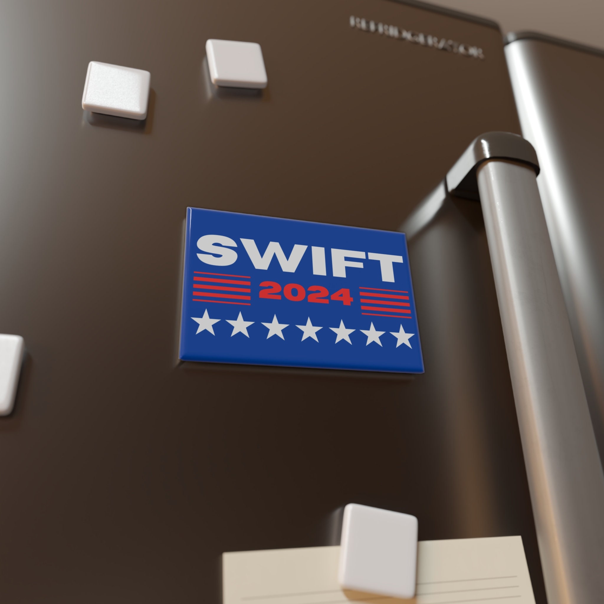 Taylor Swift Magnet Taylor Swift President 2024 Taylor Swift - Etsy ...