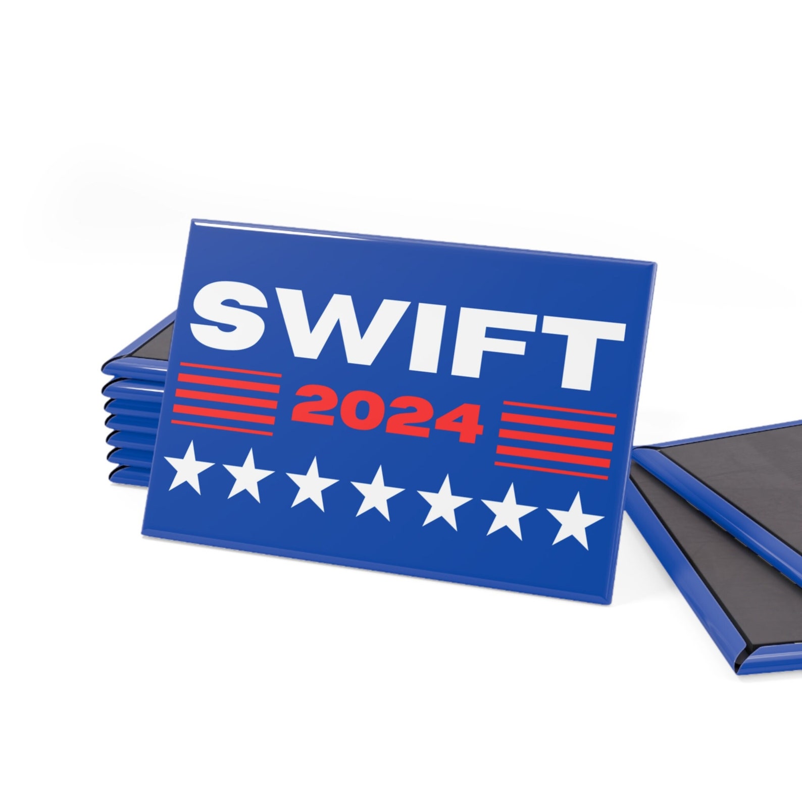 Taylor Swift Magnet, Taylor Swift President 2024, Taylor Swift Merch ...