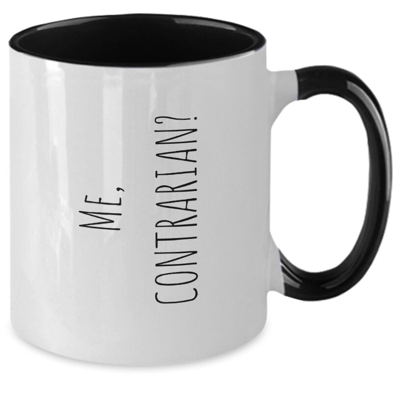 Unconventional Funny - Etsy