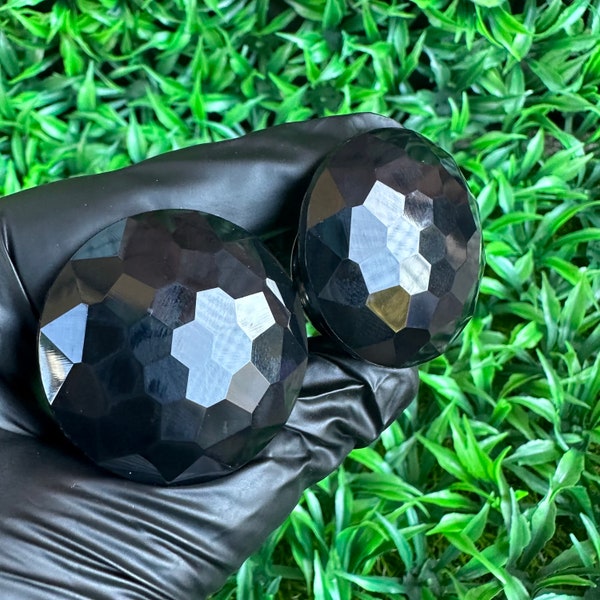 Wedding Plugs - Etsy Australia