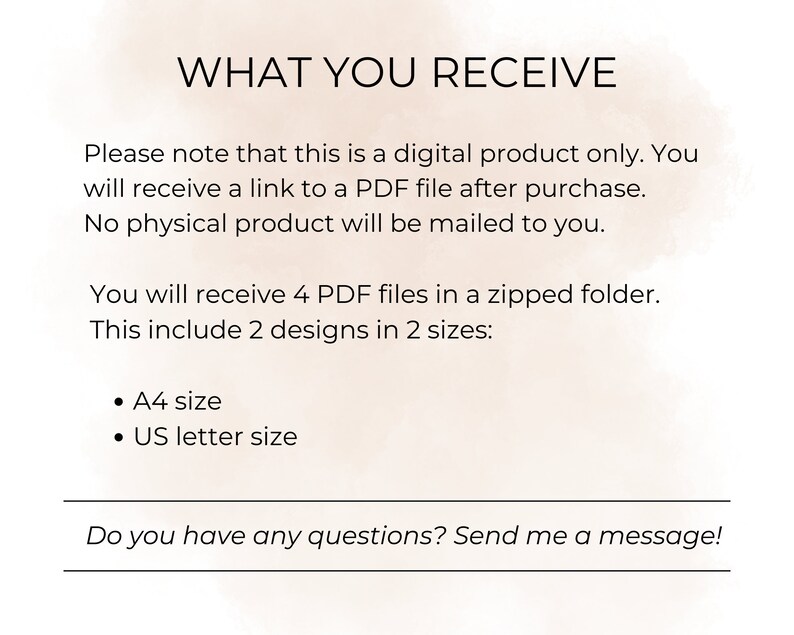 Jotto, Word Game, Wordle for 2, Giotto, Logic Game, Word Game for Two ...