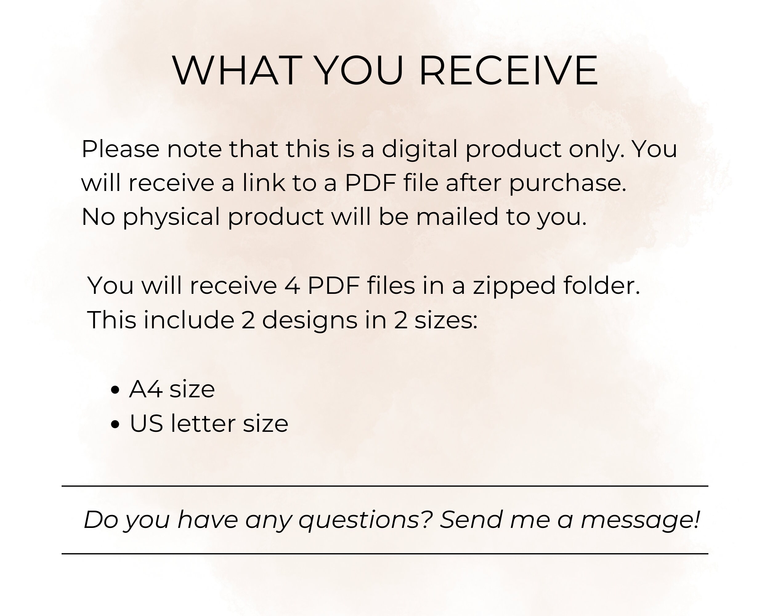 Jotto, Word Game, Wordle for 2, Giotto, Logic Game, Word Game for Two ...