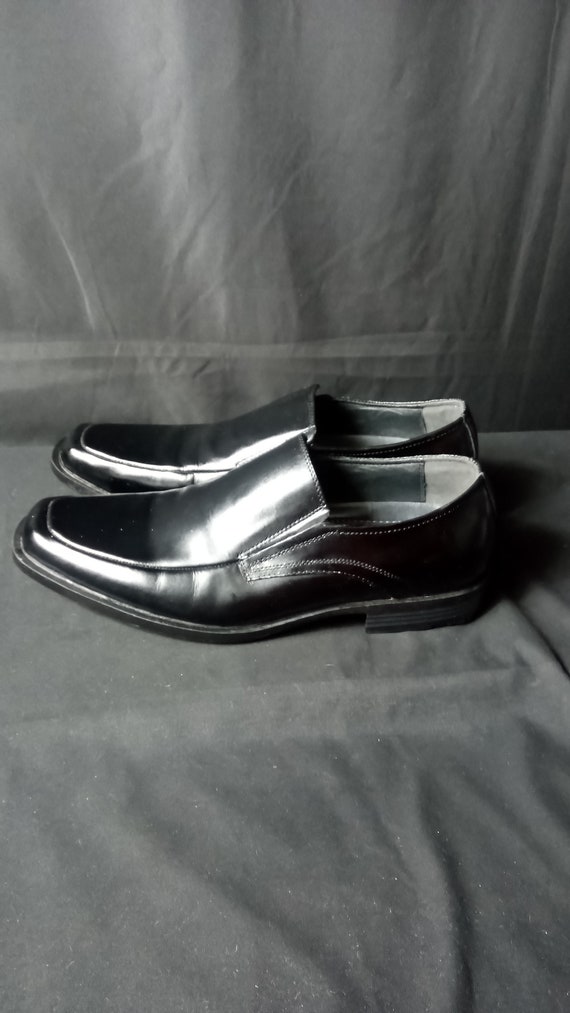 Stacy adams - mens - Gem Stacy adams - mens - Gem