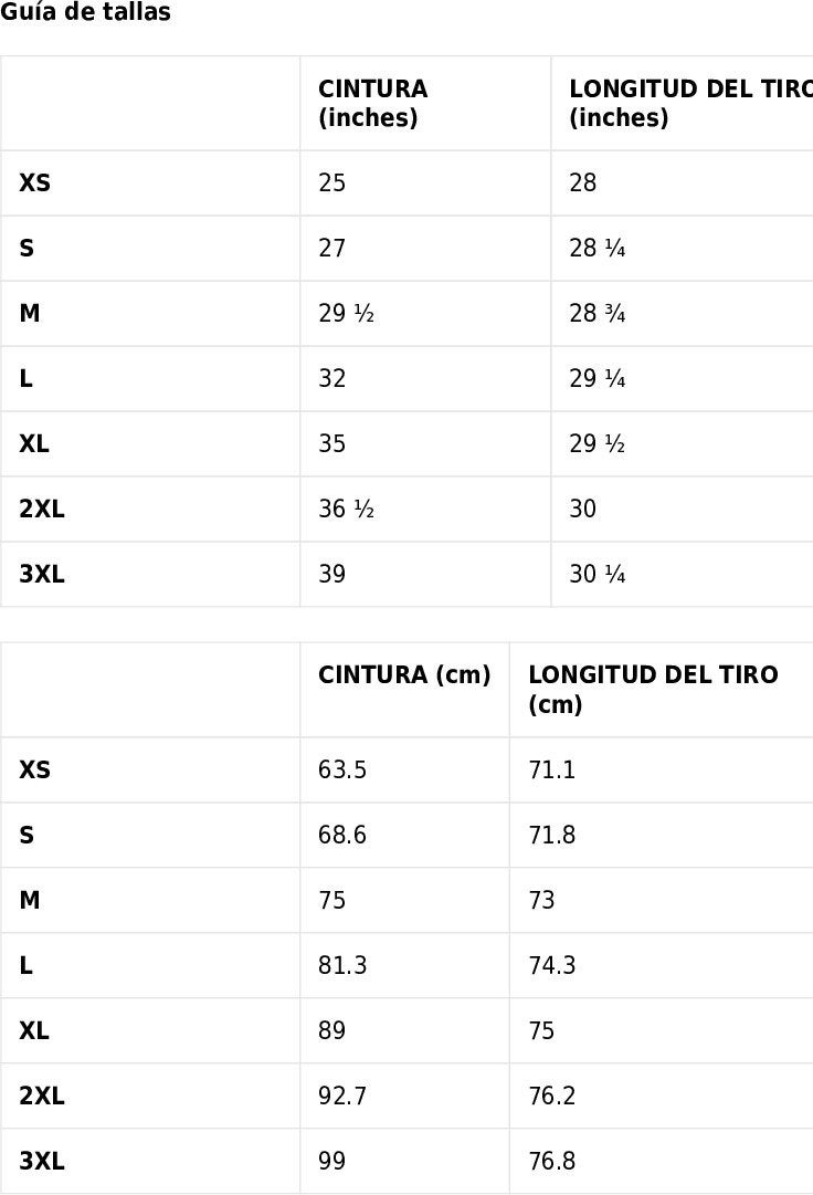 Kawaii Strawberry Pants Cottagecore Wild Strawberries Pants Irati ...