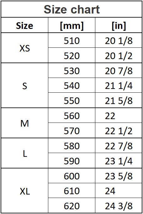 Leather Fedora Hat in 5 Sizes. DYI Fedora for Beginners in - Etsy