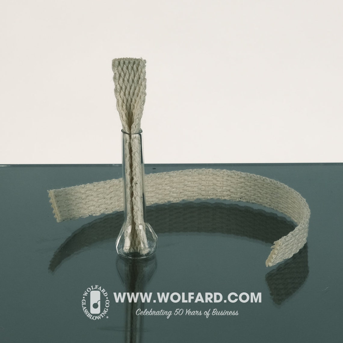 ORIGINAL Wolfard Oil Lamp Classic - 12" ONLY - Etsy