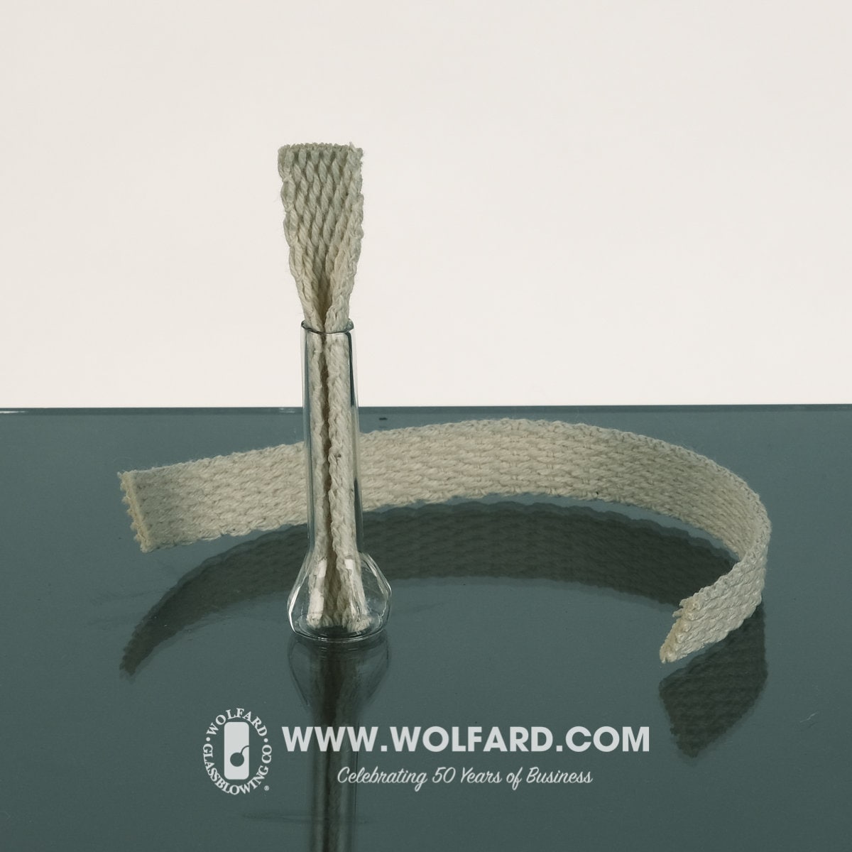 ORIGINAL Wolfard Oil Lamp Classic - 12" ONLY - Etsy
