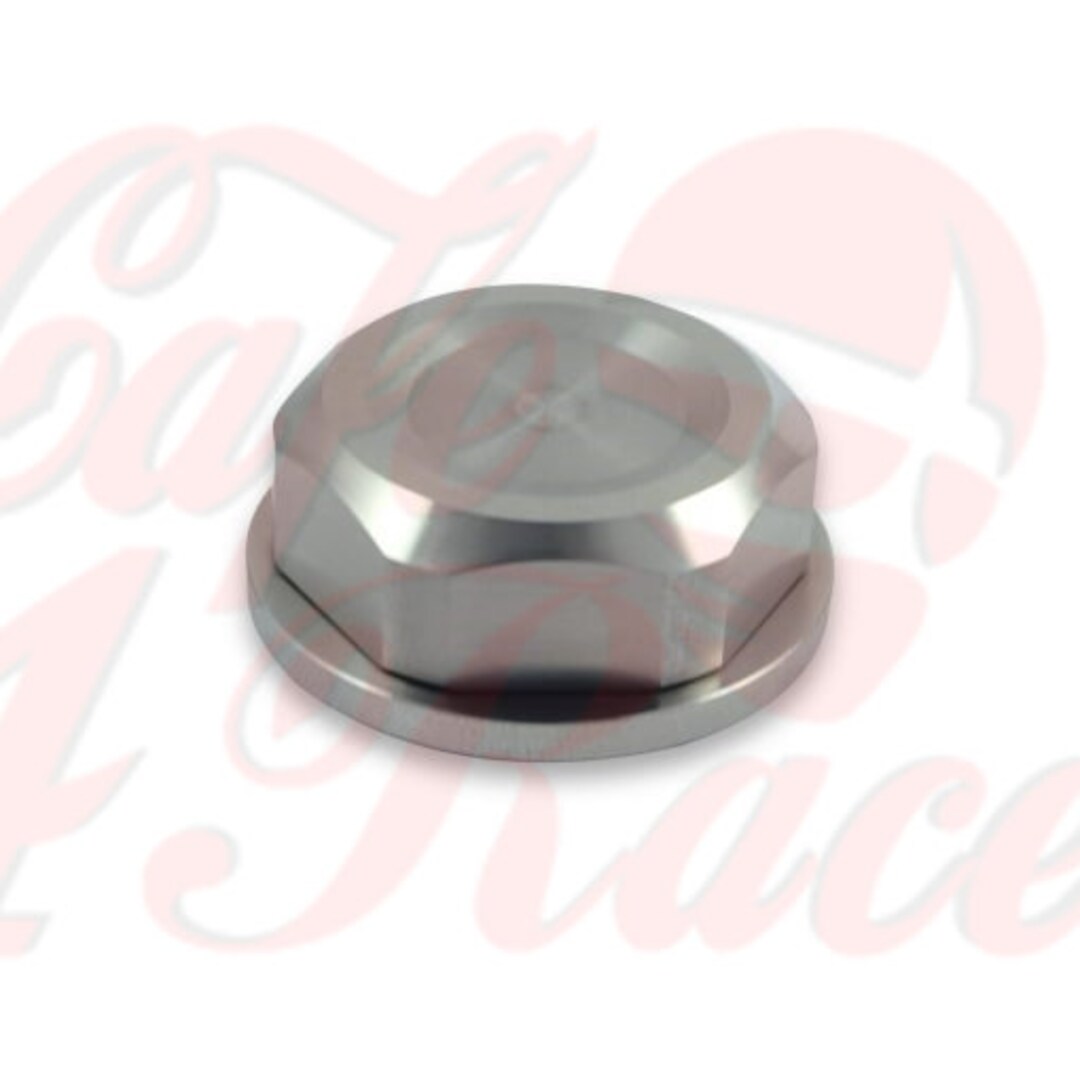BMW Center Nut for Twin-shock and Monolever Models R100 &R80 - Etsy