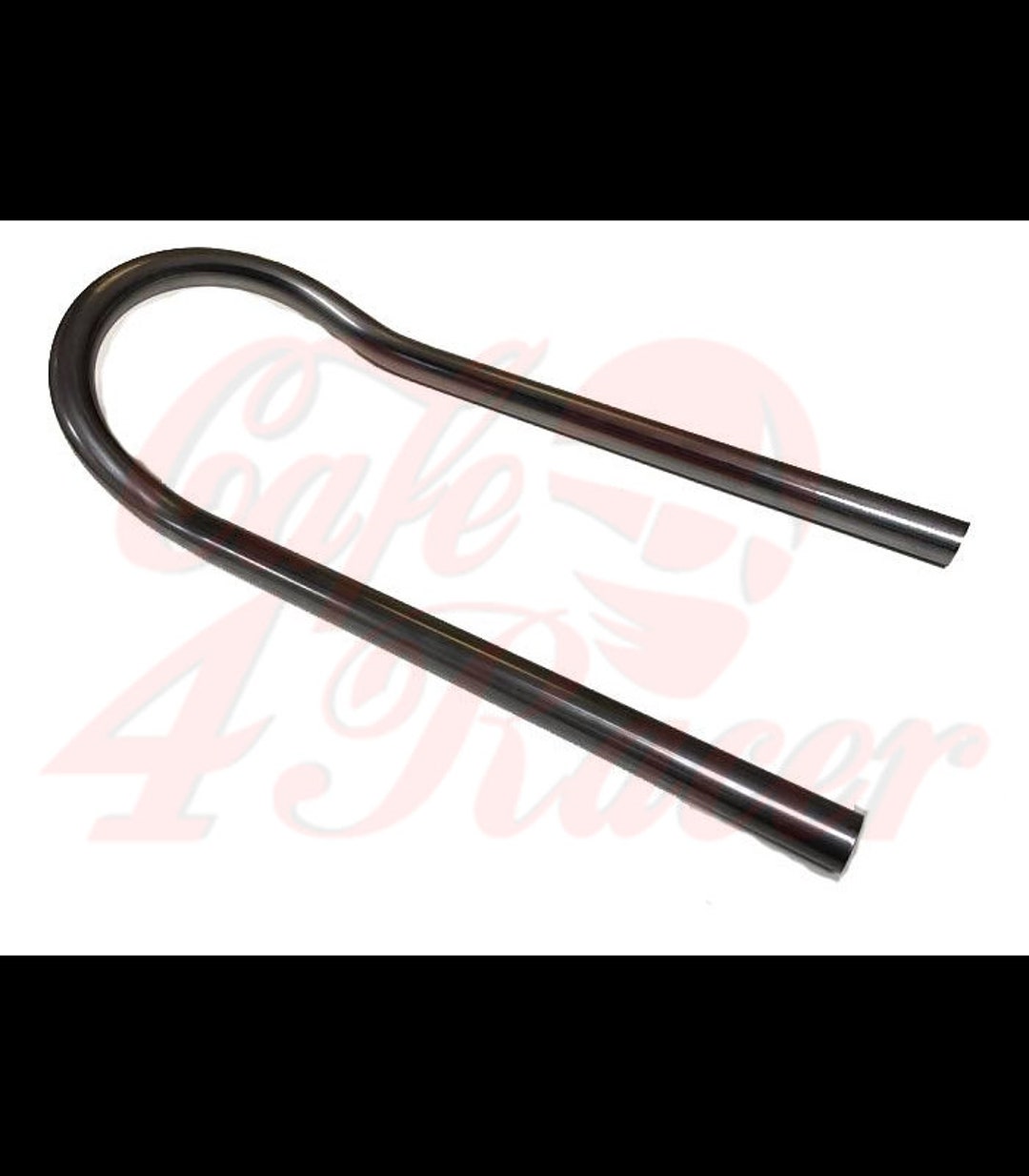 Subframe BMW K75/K100/K1100/K1 Frame Universal Customs, DIY Frame Hoop ...