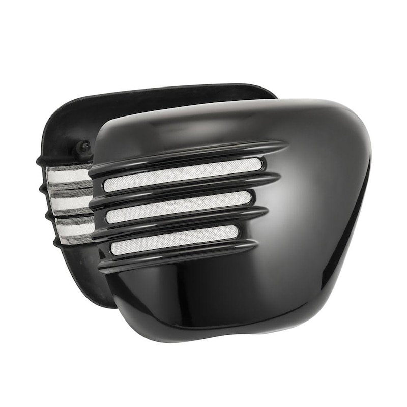 Triumph T120 Parts - Etsy UK