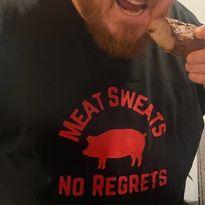 Meat Raffle SVG Svg Cut File for Cricut Meat Raffle T-shirt Image Meat ...