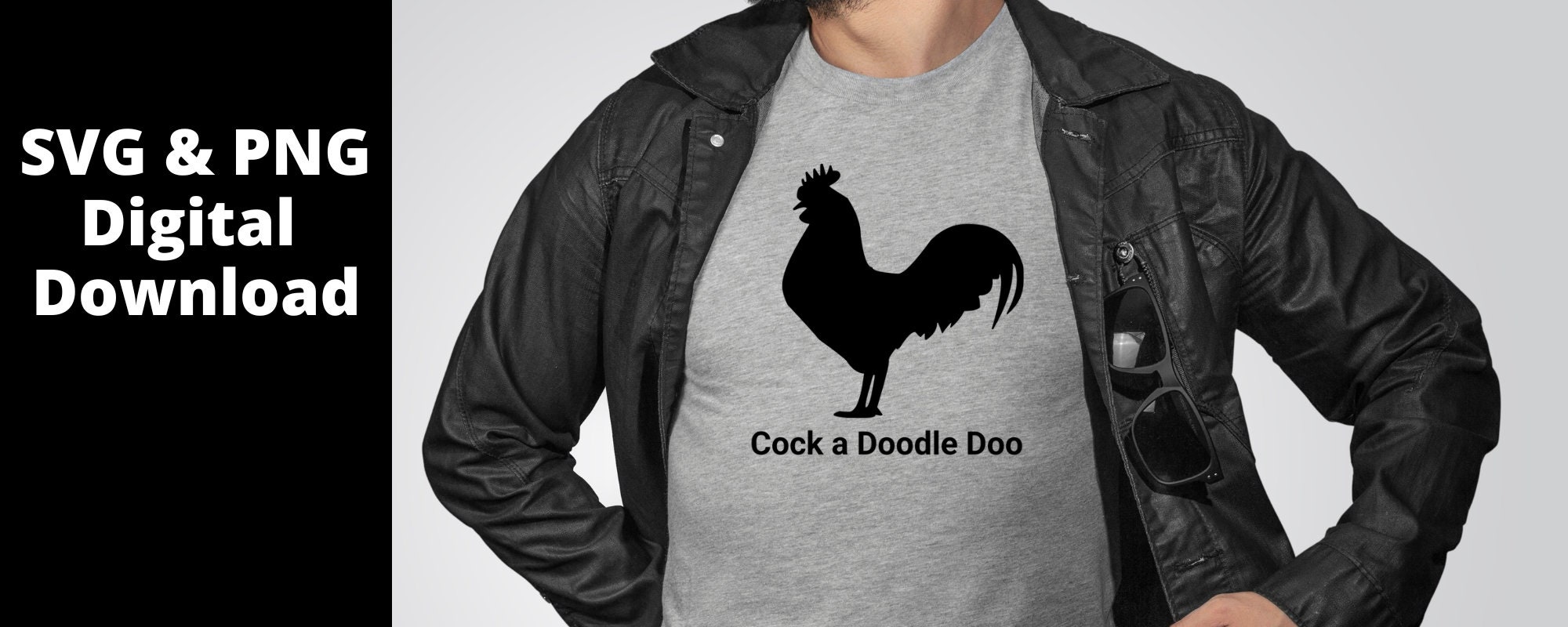 Rooster SVG, Chicken Svg, Rooster Svg, Farmhouse SVG, Farmhouse Decor ...