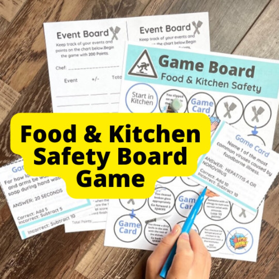 Homeschool Middle School Activity - Life Skills Curriculum for Middle ...