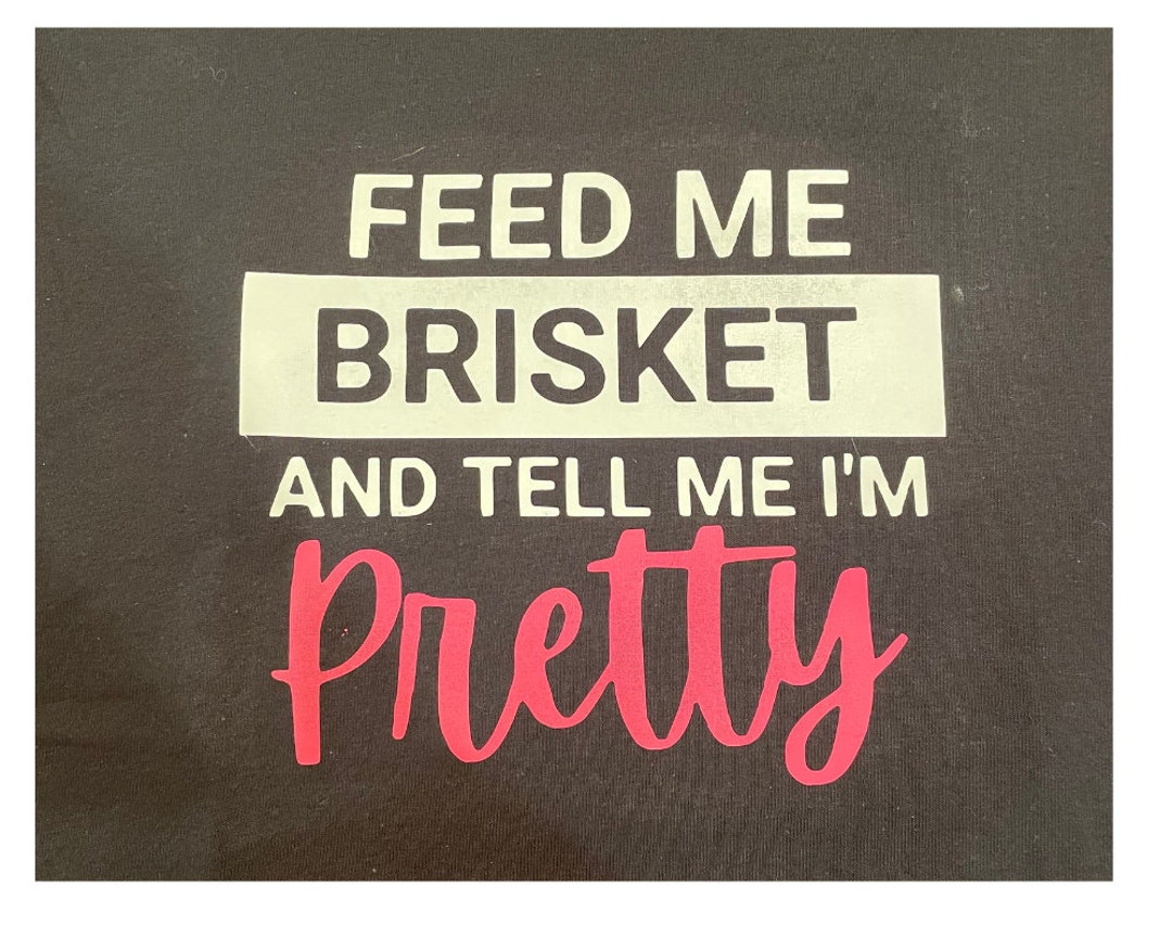 Meat Raffle T-shirt SVG Image for T-shirts Circut SVG Image Meat Lovers ...