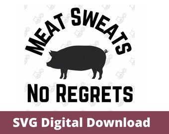 Meat Raffle T Shirt - Etsy