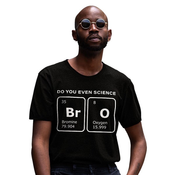 Do You Even Lift - Etsy