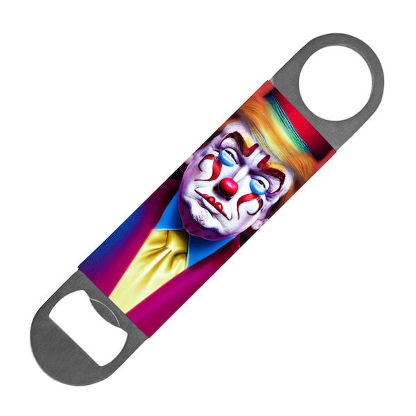 Trump Beer Bottle Opener - Etsy
