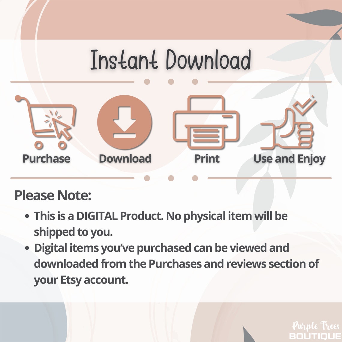 Daily Daycare Report Sheet, Childcare Tracker Form, Childcare Log ...